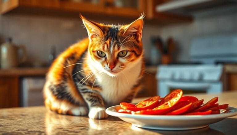 Can Cats Eat Mango? What Every Cat Owner Should Know